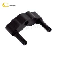 China A001552 Glory NMD ATM Spare Machine Parts NMD050 NMD100 Dispenser NQ200 NQ300 Belt Tensioner A001552 for Glory NMD ATM for sale