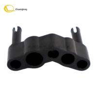 China A001552 Glory NMD ATM Spare Machine Parts NMD050 NMD100 Dispenser NQ200 NQ300 Belt Tensioner A001552 for Glory NMD ATM for sale