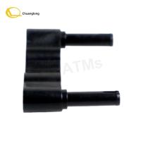 China A001552 Glory NMD ATM Spare Machine Parts NMD050 NMD100 Dispenser NQ200 NQ300 Belt Tensioner A001552 for Glory NMD ATM for sale