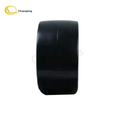 China A001533 Glory NMD ATM Machine Spare Parts NMD100 NMD200 NQ101 Glory Delarue NMD NQ200 Wheel A001533 for Glory NMD for sale