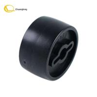 China A001533 Glory NMD ATM Machine Spare Parts NMD100 NMD200 NQ101 Glory Delarue NMD NQ200 Wheel A001533 for Glory NMD for sale