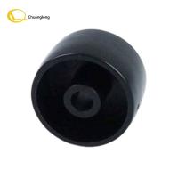 China A001533 Glory NMD ATM Machine Spare Parts NMD100 NMD200 NQ101 Glory Delarue NMD NQ200 Wheel A001533 for Glory NMD for sale