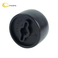 China A001533 Glory NMD ATM Machine Spare Parts NMD100 NMD200 NQ101 Glory Delarue NMD NQ200 Wheel A001533 for Glory NMD for sale