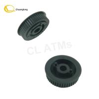 China A001513 Glory NMD ATM Machine Spare Parts Delarue Talaris NMD Dispenser NQ200 NQ300 Module Pulley A001513 for Glory NMD ATM for sale