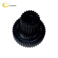 China A001506 Glory NMD ATM Machine Spare Parts Delarue Talaris NMD Dispenser NQ200 NQ300 Module Pulley A001506 for Banking ATM Kiosk for sale