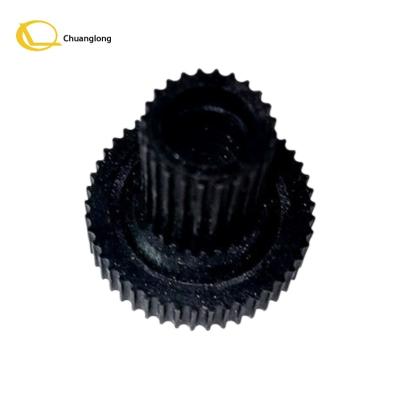 China A001506 Glory NMD ATM Machine Spare Parts Delarue Talaris NMD Dispenser NQ200 NQ300 Module Pulley A001506 for Banking ATM Kiosk for sale