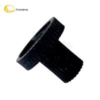 China A001506 Glory NMD ATM Machine Spare Parts Delarue Talaris NMD Dispenser NQ200 NQ300 Module Pulley A001506 for Banking ATM Kiosk for sale