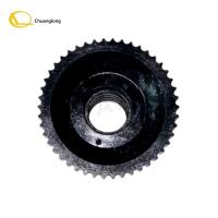 China A001506 Glory NMD ATM Machine Spare Parts Delarue Talaris NMD Dispenser NQ200 NQ300 Module Pulley A001506 for Banking ATM Kiosk for sale