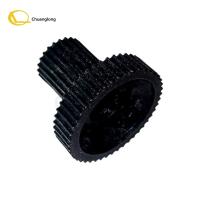China A001506 Glory NMD ATM Machine Spare Parts Delarue Talaris NMD Dispenser NQ200 NQ300 Module Pulley A001506 for Banking ATM Kiosk for sale