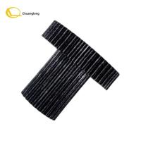 China A001506 Glory NMD ATM Machine Spare Parts Delarue Talaris NMD Dispenser NQ200 NQ300 Module Pulley A001506 for Banking ATM Kiosk for sale