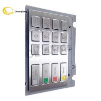 China 01750346456 Diebold Nixdorf EPPV8 PER ST2 for PC280NRL/DN100FL/DN100RL for sale