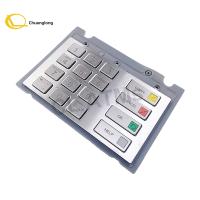 China 01750346456 Diebold Nixdorf EPPV8 PER ST2 for PC280NRL/DN100FL/DN100RL for sale