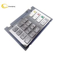 China 01750346456 Diebold Nixdorf EPPV8 PER ST2 for PC280NRL/DN100FL/DN100RL for sale