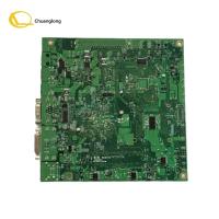 China 4450728233 NCR S1 S2 ATM Machine Parts Kingsway 445-0728233 Mini ITX Motherboard for NCR S1 S2 BRM GBRU 66XX GL40 ATMs for sale