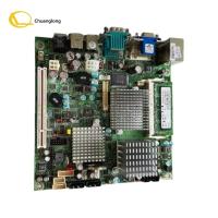 China 4450728233 NCR S1 S2 ATM Machine Parts Kingsway 445-0728233 Mini ITX Motherboard for NCR S1 S2 BRM GBRU 66XX GL40 ATMs for sale