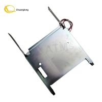 China 1750059283 Original ATM Machine Spare Parts Wincor Nixdorf Transport AGT CMD-V4 Horizontal FL 241mm 01750059283 for Wincor ATM for sale