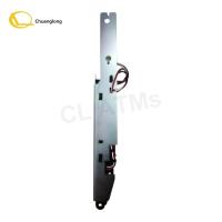 China 1750059283 Original ATM Machine Spare Parts Wincor Nixdorf Transport AGT CMD-V4 Horizontal FL 241mm 01750059283 for Wincor ATM for sale