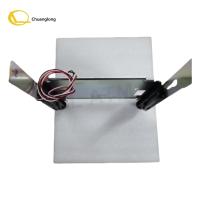 China 1750059283 Original ATM Machine Spare Parts Wincor Nixdorf Transport AGT CMD-V4 Horizontal FL 241mm 01750059283 for Wincor ATM for sale