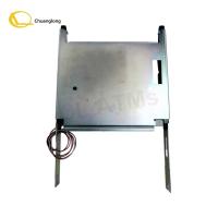 China 1750059283 Original ATM Machine Spare Parts Wincor Nixdorf Transport AGT CMD-V4 Horizontal FL 241mm 01750059283 for Wincor ATM for sale