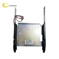China 1750059283 Original ATM Machine Spare Parts Wincor Nixdorf Transport AGT CMD-V4 Horizontal FL 241mm 01750059283 for Wincor ATM for sale