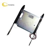 China 1750059283 Original ATM Machine Spare Parts Wincor Nixdorf Transport AGT CMD-V4 Horizontal FL 241mm 01750059283 for Wincor ATM for sale