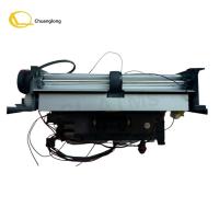 China A011263 ATM CRS CRM Kiosk Selfserv Machine Part NMD NQ300 Detector Module Glory DeLaRue NOTE QUALIFIER Dispenser A-011263 for sale