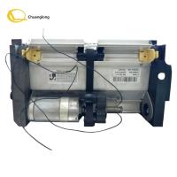 China A011263 ATM CRS CRM Kiosk Selfserv Machine Part NMD NQ300 Detector Module Glory DeLaRue NOTE QUALIFIER Dispenser A-011263 for sale