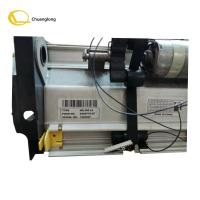China A011263 ATM CRS CRM Kiosk Selfserv Machine Part NMD NQ300 Detector Module Glory DeLaRue NOTE QUALIFIER Dispenser A-011263 for sale