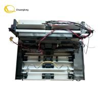 China A011263 ATM CRS CRM Kiosk Selfserv Machine Part NMD NQ300 Detector Module Glory DeLaRue NOTE QUALIFIER Dispenser A-011263 for sale