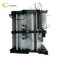 China A011263 ATM CRS CRM Kiosk Selfserv Machine Part NMD NQ300 Detector Module Glory DeLaRue NOTE QUALIFIER Dispenser A-011263 for sale