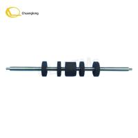 China A002984 ATM Machine Spare Parts Glory NMD Dispenser NMD100 NQ200 NQ300 A002984 Roller Assy for NMD Glory ATM for sale