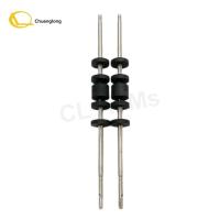 China A002984 ATM Machine Spare Parts Glory NMD Dispenser NMD100 NQ200 NQ300 A002984 Roller Assy for NMD Glory ATM for sale