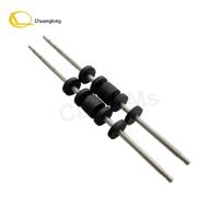 China A002984 ATM Machine Spare Parts Glory NMD Dispenser NMD100 NQ200 NQ300 A002984 Roller Assy for NMD Glory ATM for sale