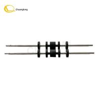 China A002984 ATM Machine Spare Parts Glory NMD Dispenser NMD100 NQ200 NQ300 A002984 Roller Assy for NMD Glory ATM for sale