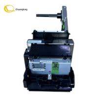 China 01750256691 ATM Machine Spare Parts Diebold Nixdorf DN200 DN250 DN450 TP28 TP30 Receipt Printer Cutter 1750256691 for DN ATM for sale