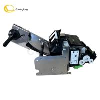 China 01750256691 ATM Machine Spare Parts Diebold Nixdorf DN200 DN250 DN450 TP28 TP30 Receipt Printer Cutter 1750256691 for DN ATM for sale
