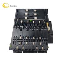 China 01750291689 Original ATM Machine Spare Parts Diebold Nixdorf DN RM4 HUT Head Upper Transport 01750291689 1750291689 for DN ATM for sale