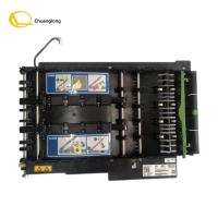 China 01750291689 Original ATM Machine Spare Parts Diebold Nixdorf DN RM4 HUT Head Upper Transport 01750291689 1750291689 for DN ATM for sale