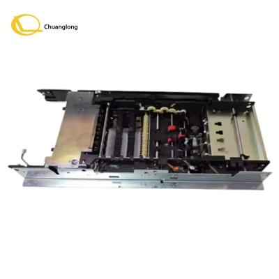 China 01750291697 DN200 250 450 RM4 ATM Machine Spare Parts Diebold Nixdorf DN HCT Head Chassis Transport RM4 1750291697 for DN ATM for sale