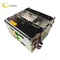 China 01750291701 High Quality ATM Machine Parts Diebold Nixdorf ESC Reel Storage RM4 RM3 1750291701 Diebold DN200 250 450 for DN ATM for sale