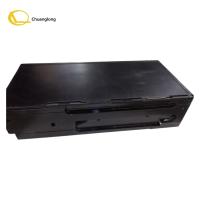 China 01750301000 Original ATM Machine Spare Parts Diebold Nixdorf DN200 250 450 CAS RECYCLING CASSETTE CONV 1750301000 for DN ATM for sale