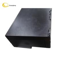 China 01750301000 Original ATM Machine Spare Parts Diebold Nixdorf DN200 250 450 CAS RECYCLING CASSETTE CONV 1750301000 for DN ATM for sale