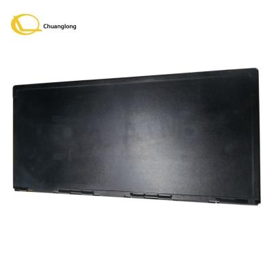 China 01750301000 Original ATM Machine Spare Parts Diebold Nixdorf DN200 250 450 CAS RECYCLING CASSETTE CONV 1750301000 for DN ATM for sale
