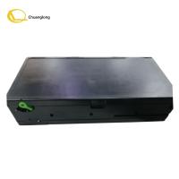 China 01750301000 Original ATM Machine Spare Parts Diebold Nixdorf DN200 250 450 CAS RECYCLING CASSETTE CONV 1750301000 for DN ATM for sale
