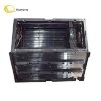 China 01750301000 Original ATM Machine Spare Parts Diebold Nixdorf DN200 250 450 CAS RECYCLING CASSETTE CONV 1750301000 for DN ATM for sale