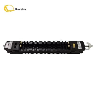 China 01750301702 ATM Machine Spare Parts 01750301702 Wincor Diebold Nixdorf DN Series Transport Unit RMV4 1750301702 for DN ATM for sale