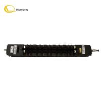 China 01750301702 ATM Machine Spare Parts 01750301702 Wincor Diebold Nixdorf DN Series Transport Unit RMV4 1750301702 for DN ATM for sale