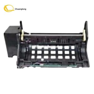 China 01750304916 1750304916 ATM Machine Spare Parts Wincor Diebold DN200 Shutter IOTray NSL 1750304916 01750304916 for DN Wincor ATM for sale