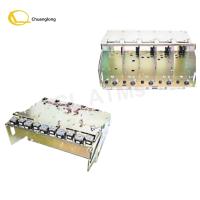 China 01750308470 ATM Machine Spare Parts Wincor Diebold DN200 250 450 CRU CHEST RACK UNIT Flex 1750308470 for Wincor DN ATM for sale