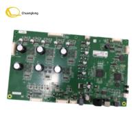 China 01750311974 ATM Machine Spare Parts Diebold Nixdorf DN200 250 450 Lower Upper Controller Control Board 1750311974 for DN ATM for sale